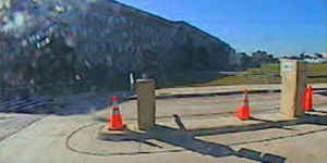 GIF 911 memorial - animated GIF on GIFER