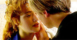 Intimate GIF - Find on GIFER
