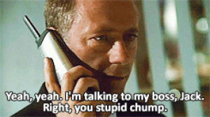 GIF 24 tv - animated GIF on GIFER