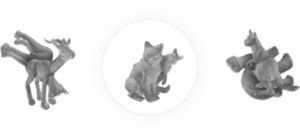 GIF machine learning - animated GIF on GIFER