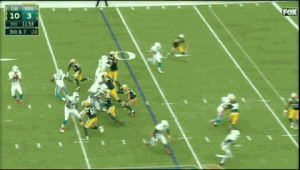 GIF miami dolphins - animated GIF on GIFER