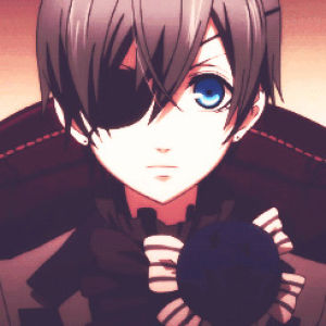 Ciel GIF - Find on GIFER