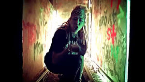 Kpop k pop block b GIF - Find on GIFER