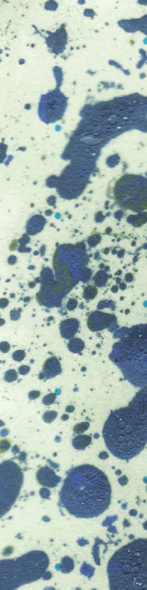 GIF kunst papier papel - animated GIF on GIFER