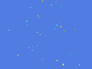 Transparent camera GIF on GIFER - by Ariurdin