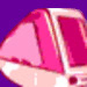 Transparent computer GIF on GIFER - by Tojakasa