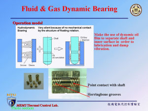 GIF fluid dynamics - animated GIF on GIFER