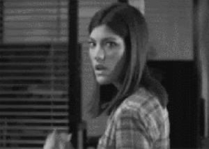 GIF sasha grey - animated GIF on GIFER