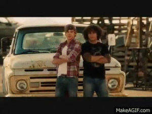 High school musical GIF - Find on GIFER