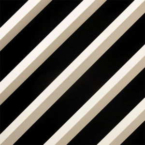 Cartoon network design lab abstract GIF on GIFER - by Fewield