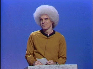 Monologue GIF - Find on GIFER