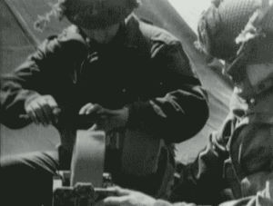 Ww2 wwii world war ii GIF - Find on GIFER