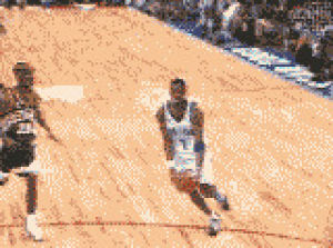 GIF alley oop - animated GIF on GIFER