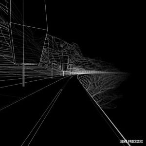GIF wireframe - animated GIF on GIFER