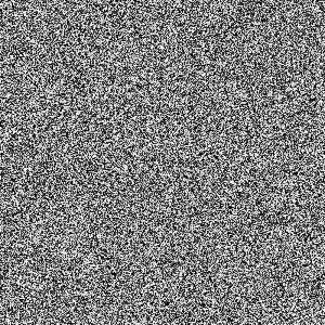 Static GIF - Find on GIFER