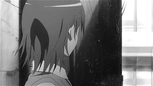 To aru majutsu no index raildex accelerator GIF - Find on GIFER