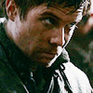 GIF iain glen - animated GIF on GIFER