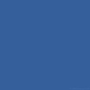 Sheeple GIF - Find on GIFER