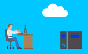 GIF technology background internet - animated GIF on GIFER - by Tygojar