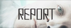 Minority report tom cruise GIF on GIFER - by Conn