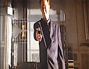 GIF timecop original - animated GIF on GIFER