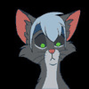 GIF commission - animated GIF on GIFER