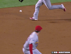 Vs lead boston GIF - Find on GIFER