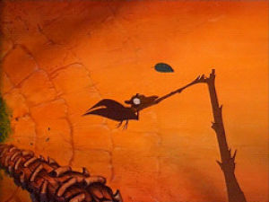 The land before time GIF - Find on GIFER