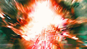 Lightning returns final fantasy xiii GIF on GIFER - by Blackrunner