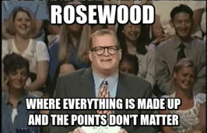 GIF pretty little liars - animated GIF on GIFER