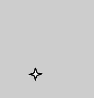 GIF transparent sparkles effects - animated GIF on GIFER