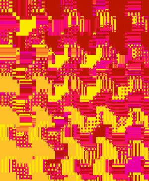 Dither GIF - Find on GIFER