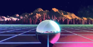 Pinball GIF - Find on GIFER