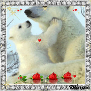 GIF in memoriam - animated GIF on GIFER