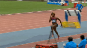GIF finish line - animated GIF on GIFER