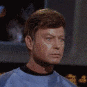 That is all GIF - Find on GIFER