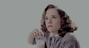 GIF back to the future marty mcfly time travel - animated GIF on GIFER