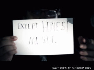GIF latin - animated GIF on GIFER