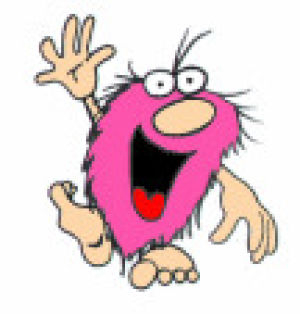 Happy dance transparent GIF - Find on GIFER