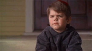 The little rascals GIF - Find on GIFER