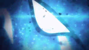 GIF alternative - animated GIF on GIFER