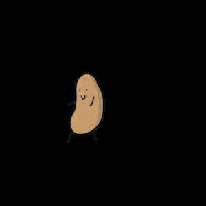 Adios transparent bye GIF on GIFER - by Braath