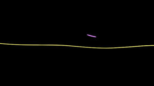 Abstract color shift GIF - Find on GIFER