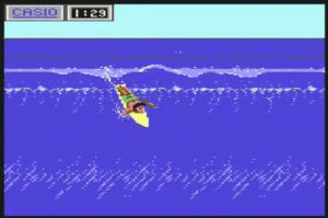 Commodore 64 c64 GIF - Find on GIFER