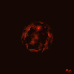 GIF fireball - animated GIF on GIFER