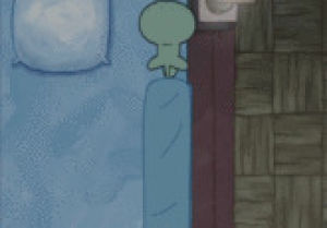 Otp my t to you GIF - Find on GIFER