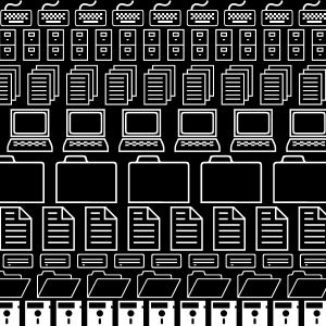 Minimal GIF - Find on GIFER