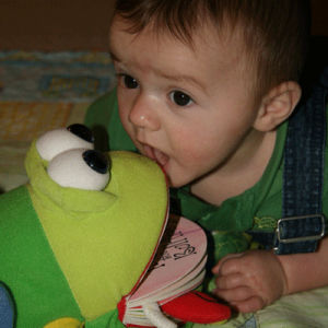 Гифка мальчик гиф картинка, скачать анимированный gif на GIFER