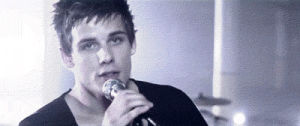 GIF iss zach johnson i see stars - animated GIF on GIFER