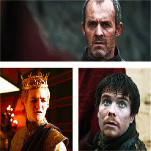 GIF 100 game of thrones got - animated GIF on GIFER - by Faugul